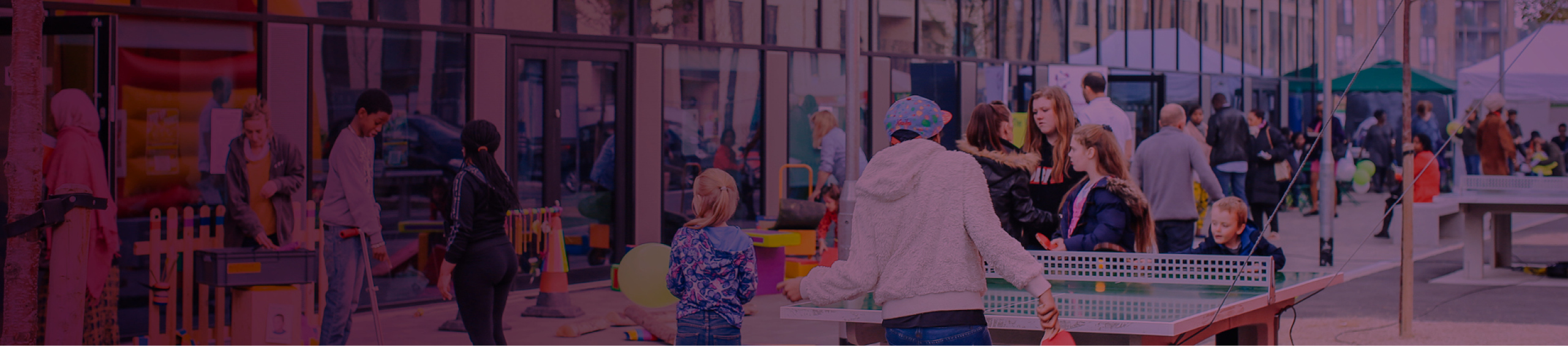 Customer Contact Centre - Pinnacle Group