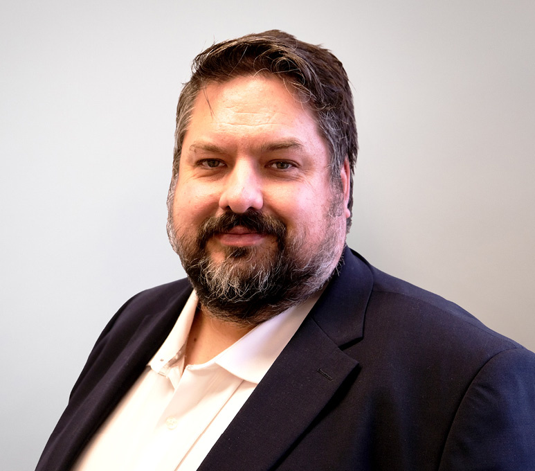 Our Team - Pinnacle Group