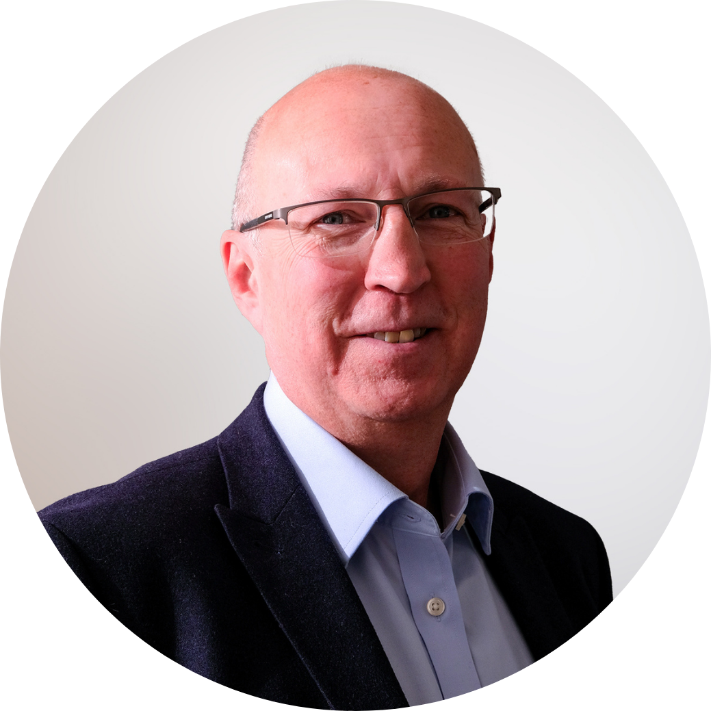 Pinnacle Group strengthens board with appointment of high-profile Real ...