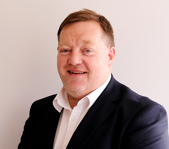 Our Team - Pinnacle Group