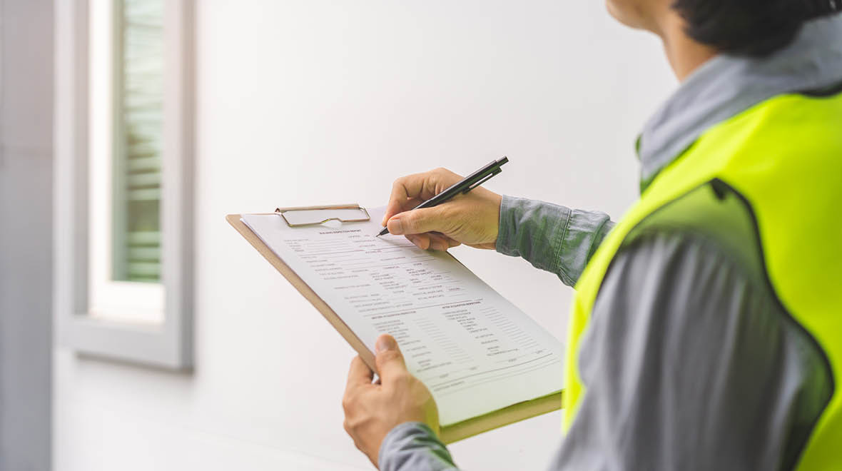 Statutory Testing - Pinnacle Group