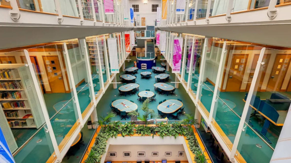 Pinnacle Group | Transforming Communities Changing Lives