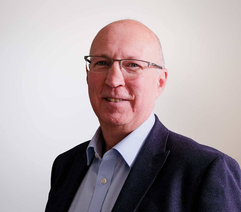 Our Team - Pinnacle Group