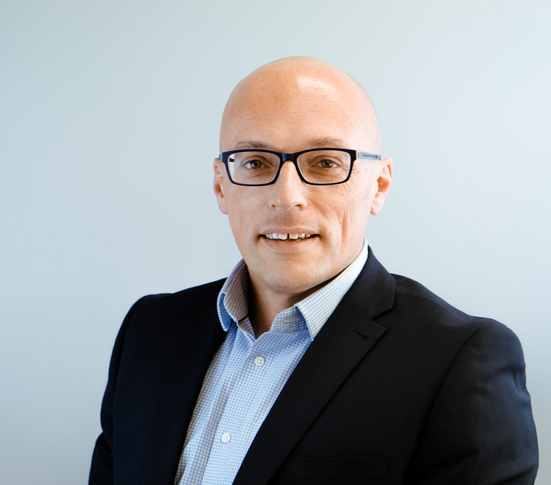 Our Team - Pinnacle Group