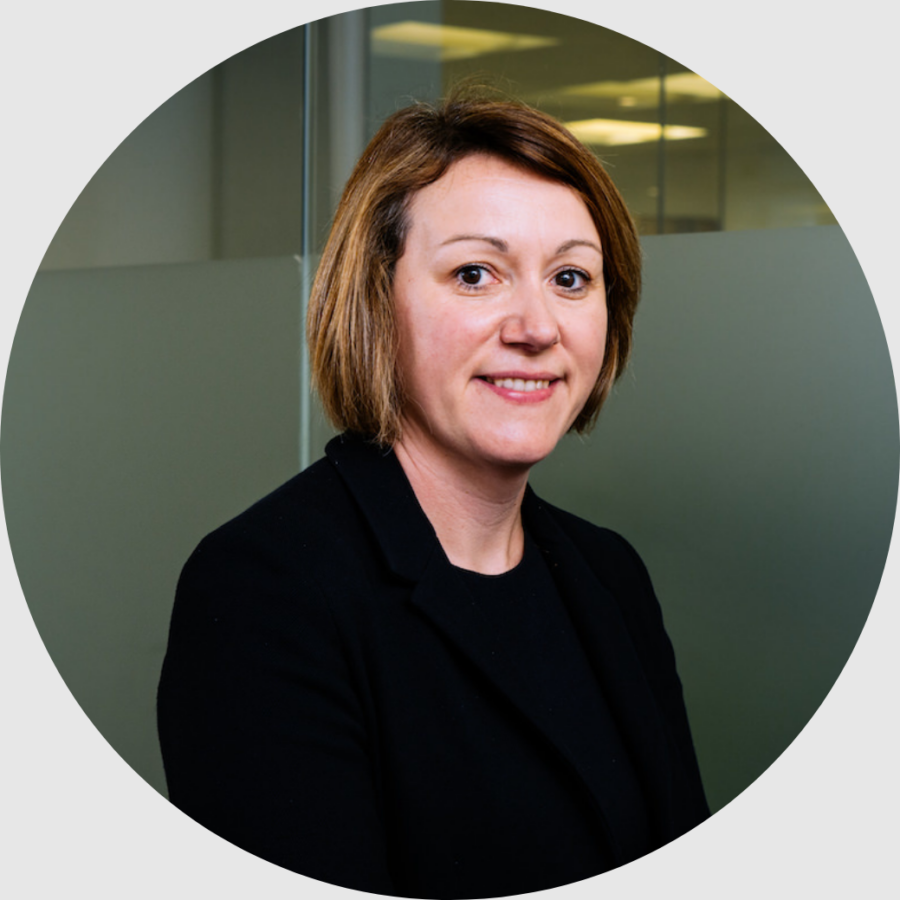 Pinnacle Group develops affordable housing management portfolio with new contracts for Octopus ...