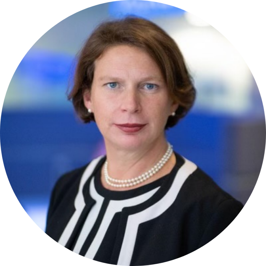 Pinnacle Group appoints former Army officer and Royal aide to key ... Pinnacle Group appoints former Army officer and Royal aide to key ...