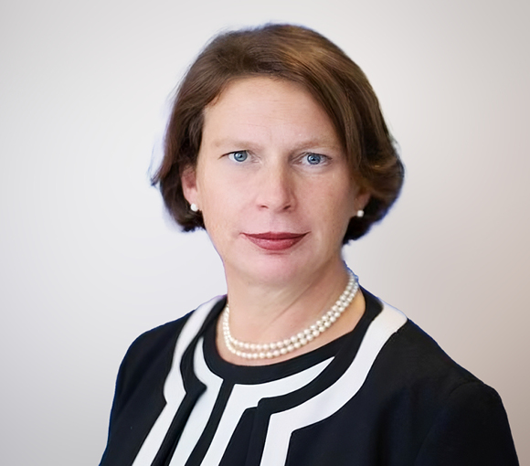 Our Team - Pinnacle Group