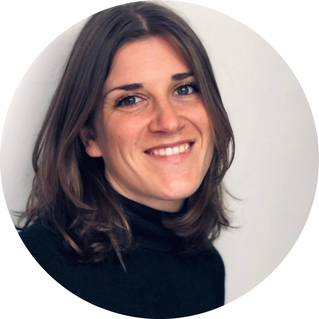 Pinnacle Group develops affordable housing management portfolio with ...