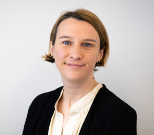 Pinnacle Group welcomes Anna Le Jehan to Executive Committee - Pinnacle ...