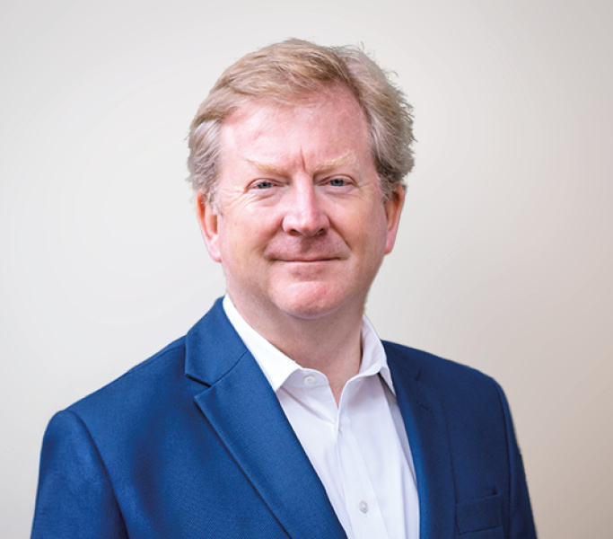 Our Team - Pinnacle Group