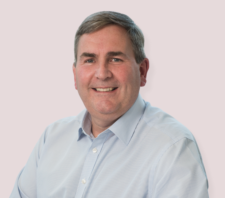 Our Team - Pinnacle Group