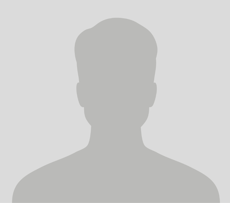 Our Team - Pinnacle Group