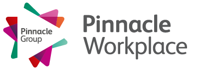 Pinnacle Group unveils Pinnacle Workplace to support leading UK ...