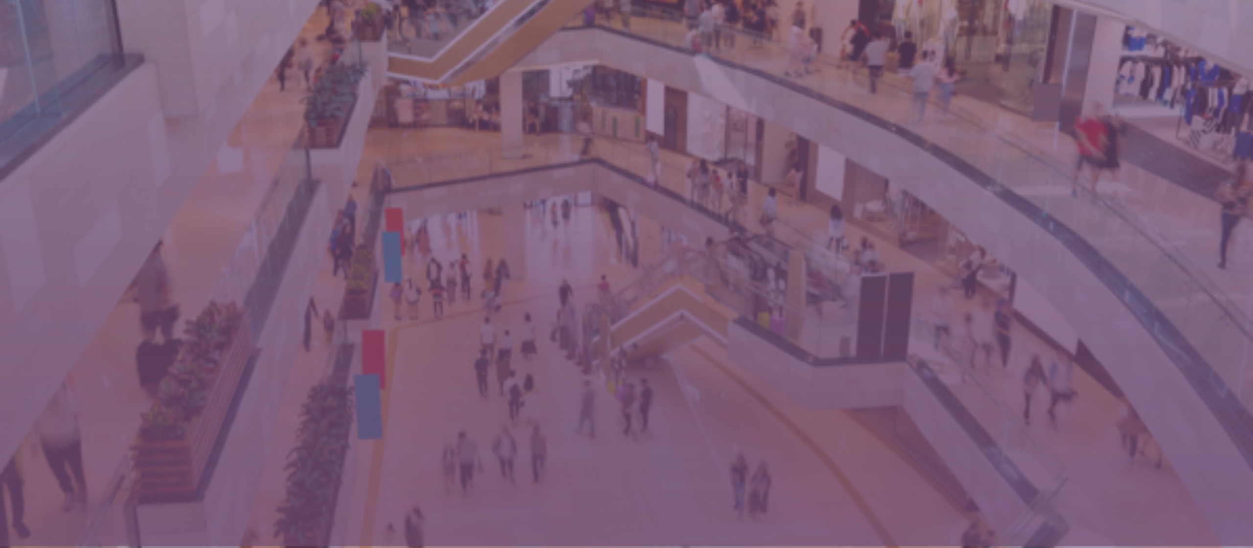 Commercial Portfolio Management - Pinnacle Group