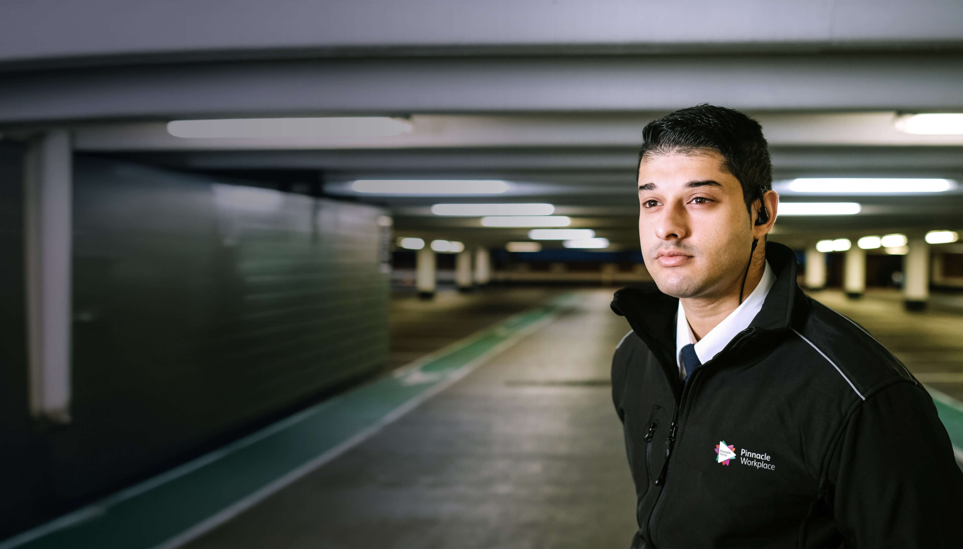 Pinnacle Group unveils Pinnacle Workplace to support leading UK ...