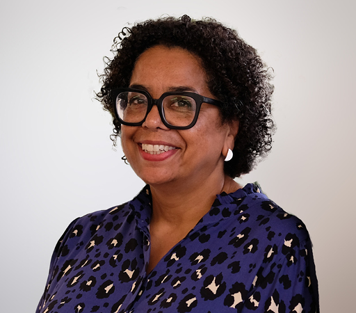 Pinnacle Affordable Homes - Pinnacle Group