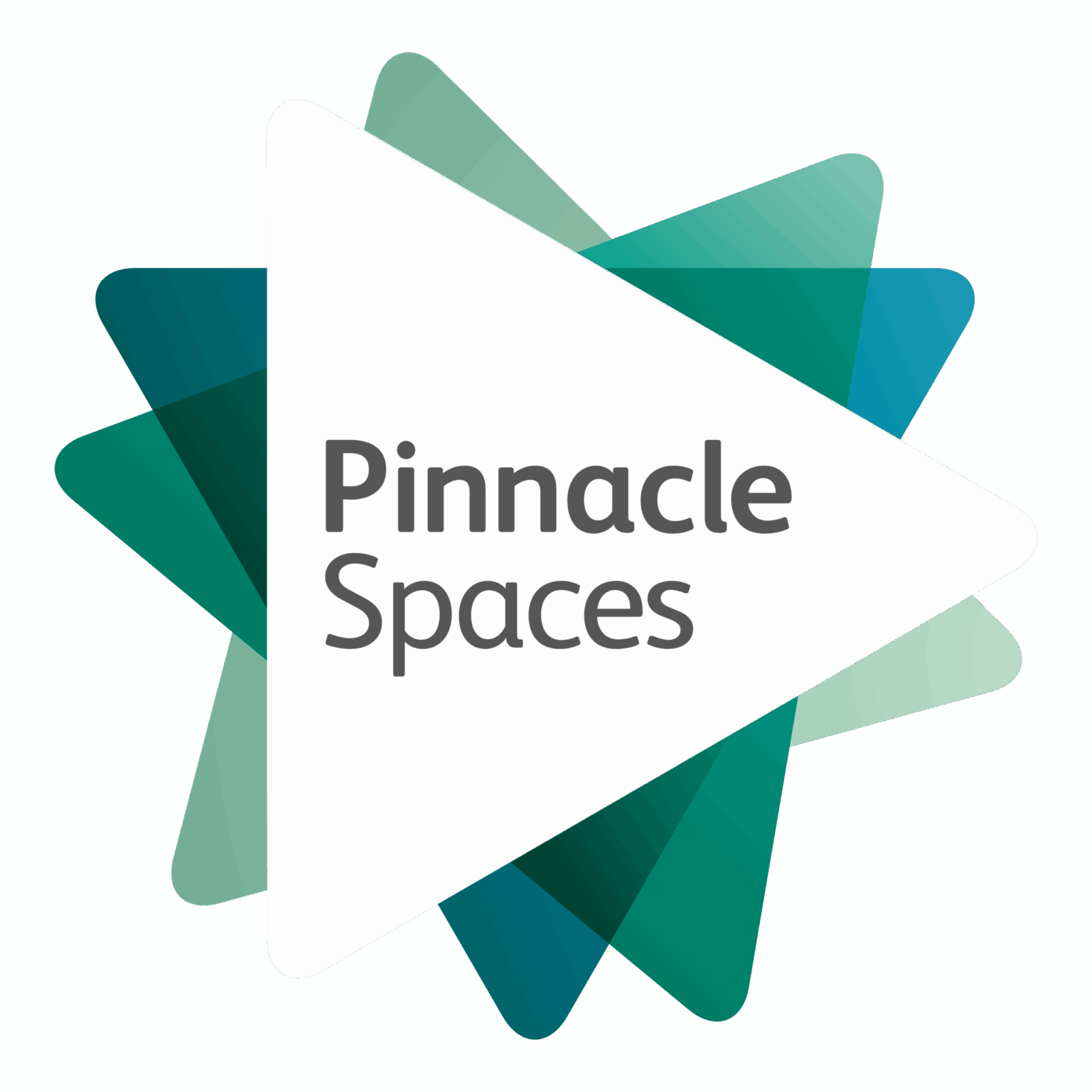 Pinnacle Spaces - Pinnacle Group