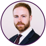 Careers - Pinnacle Group